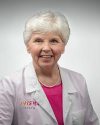 Suzanne M Hardeman, PMHNP - Psychiatry