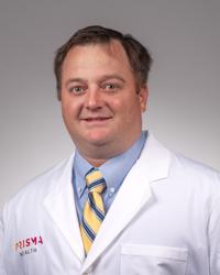 Dr. Lewis Smallwood Hardison, Jr., DO - Emergency Medicine, Medical ...