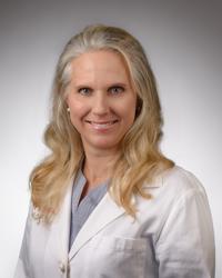 Chrissy Harmon's Instagram, Twitter & Facebook on IDCrawl