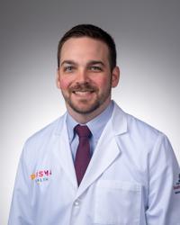 Dr. Robert Allen James Heider, MD - Chapin, SC - Diagnostic Radiology