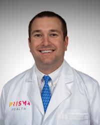 Ryan Heck's Instagram, Twitter & Facebook on IDCrawl