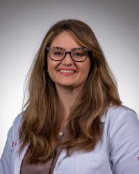 Dr. Audrey S Henson, DO - Greenville, SC - Hospice and Palliative Care ...