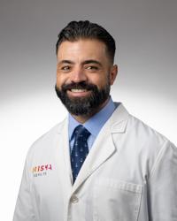 Dr. Steven Hermiz, Jr., MD - Columbia, SC - Plastic Surgery - Book ...