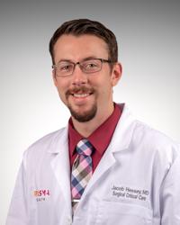 Jacob Doctor's Instagram, Twitter & Facebook on IDCrawl