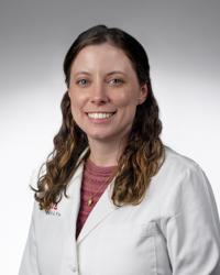 Dr. Krysten Danyel Hinton, DO - Columbia, SC - Emergency Medicine