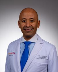 Gregory Grabowski's Instagram, Twitter & Facebook on IDCrawl