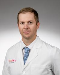 Dr. Thomas J Holbrook, MD - Columbia, SC - Emergency Medicine