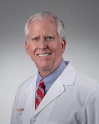 Radiologist | Find a Doctor | Prisma Health