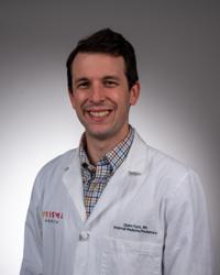 Dr. Quinn Douglas Hunt, MD - Piedmont, SC - Internal Medicine ...