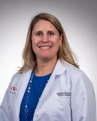 Heidi Kay Hutto, FNP - Simpsonville, SC - Orthopedic Trauma Surgery ...