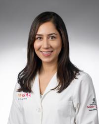 Dr. Sabina Shiraz Hyder, MD - Columbia, SC - Family Medicine, Hospice ...