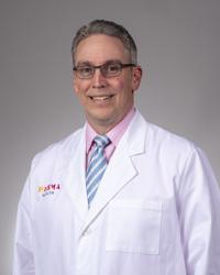Dr. Kyle James Jeray, MD - Greenville, SC - Orthopedic Trauma Surgery
