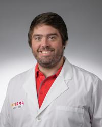 Emergency Medicine in Columbia, SC | Find a Doctor | Prisma Health