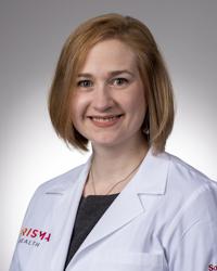 Dr. Laura Anne Johnson, MD - Simpsonville, SC - Internal Medicine ...