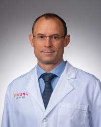 Radiologist | Find a Doctor | Prisma Health