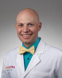 Dr. Cory Wyatt Jones, MD - Columbia, SC - Pediatric Gastroenterology ...