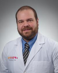 Dr. Mark Allen Jones, MD - Columbia, SC - Surgical Critical Care ...