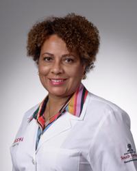 Pediatric Radiology | Find a Doctor | Prisma Health