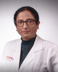 Dr. Preetinder Kaur Kaleka, MD - Hospital Medicine