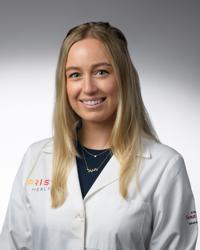 Dr. Corinne Mary Karch, MD - Columbia, SC - Pediatrics - Book Appointment