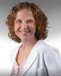 Dr. Katie Marie Keck, MD - Columbia, SC - Pediatric Ophthalmology ...