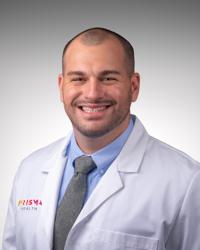 Gregory Grabowski's Instagram, Twitter & Facebook on IDCrawl