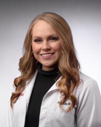 Amy Diane Kelly, BC, GNP - Sumter, SC - Pulmonology - Book Appointment