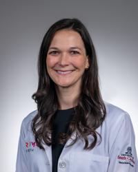 Dr. Laura Marie Kent, MD - Greenville, SC - Urogynecology - Book ...