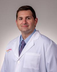 Dr. David Kerek, MD - Greenville, SC - Epilepsy Neurology - Book ...