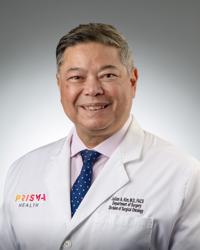 Julian Kim's Instagram, Twitter & Facebook on IDCrawl