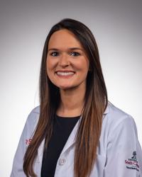 Dr. Sabrina Reed King, MD - Greenville, SC - Family Medicine - Book ...