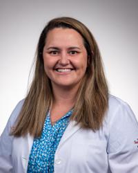 Dr. Hannah Corinne Kline, MD - Greenville, SC - Pediatrics - Book ...