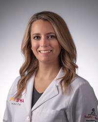 Hospital Medicine in Columbia, SC | Find a Doctor | Prisma Health