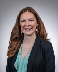 Jessica D Kotik, PhD - Greenville, SC - Psychology - Book Appointment