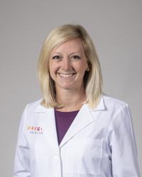 Allison Nagle Kramer, PNP - Greenville, SC - Pediatrics - Book Appointment