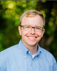 Rudolph Gordon's Instagram, Twitter & Facebook on IDCrawl