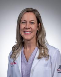 Dr. Elizabeth Jill Kyzer, DO - Greenville, SC - Hospice and Palliative ...