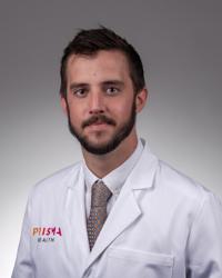 Dr. Benson Ross Langdon, MD - Greenville, SC - Diagnostic Radiology