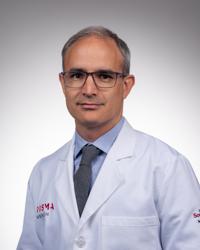 Dr. Tim Large, MD - Greenville, SC - Urology - Book Appointment