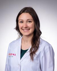 Jessica Irene LaRosa, PA - Greenville, SC - General Surgery - Book ...