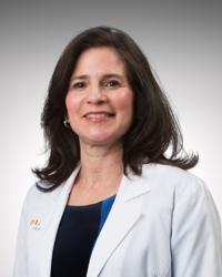Dr. Helen Demos Latham, MD - Lexington, SC - Obstetrics and Gynecology ...