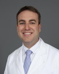 Dr. Richard Christopher Leach, MD - Chapin, SC - Diagnostic Radiology, Neuroradiology