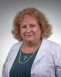 Dr. Elizabeth Alison LeBel, MD - Columbia, SC - Internal Medicine ...