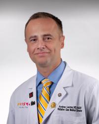 Dr. Andres Felix Leone, MD - Columbia, SC - Family Medicine, Hospice ...