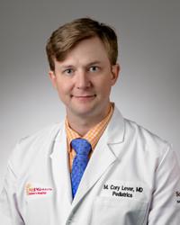 Pediatric Hospital Medicine in Columbia, SC | Find a Doctor | Prisma Health