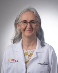 Dr. Katherine T Lewis, MD - Simpsonville, SC - Family Medicine - Book ...