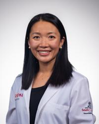 Dr. Susan Shiyuan Li, MD - Greenville, SC - Internal Medicine ...