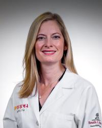 Carrie Leigh Lichtenstein, AuD - Greenville, SC - Audiology - Book ...