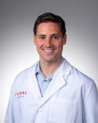Dr. Johnny Robert Lindquist, III, MD - Greenville, SC - Urology - Book ...