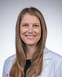 Dr. Faith Lindsay Mart, MD - Greenville, SC - Pediatric Endocrinology ...